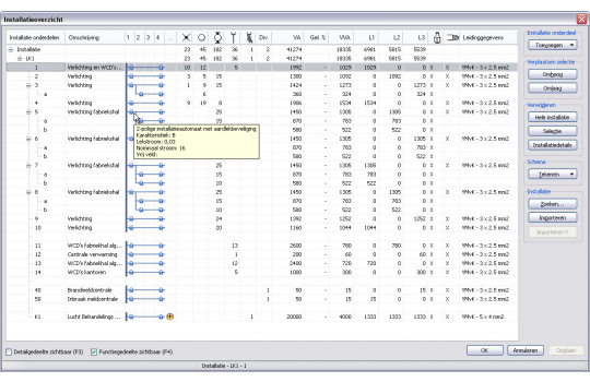Stabicad 11 - Products4Engineers