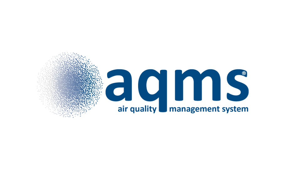 Air Quality Management System softwaretool om persluchtlekkages ...