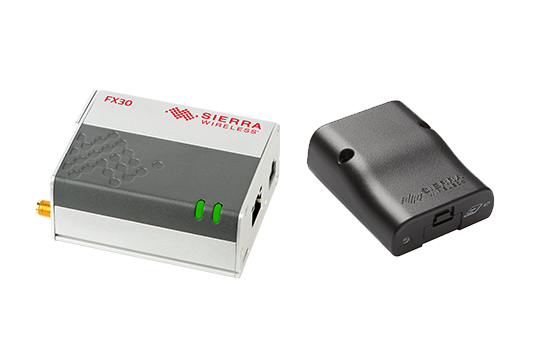 Programmable IoT Gateway - Products4Engineers - Productnieuws- en ...