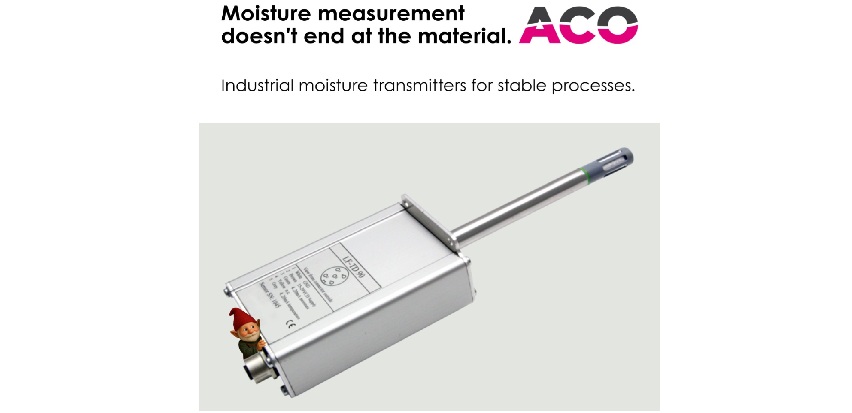 Indumation 2026 - Products4Engineers