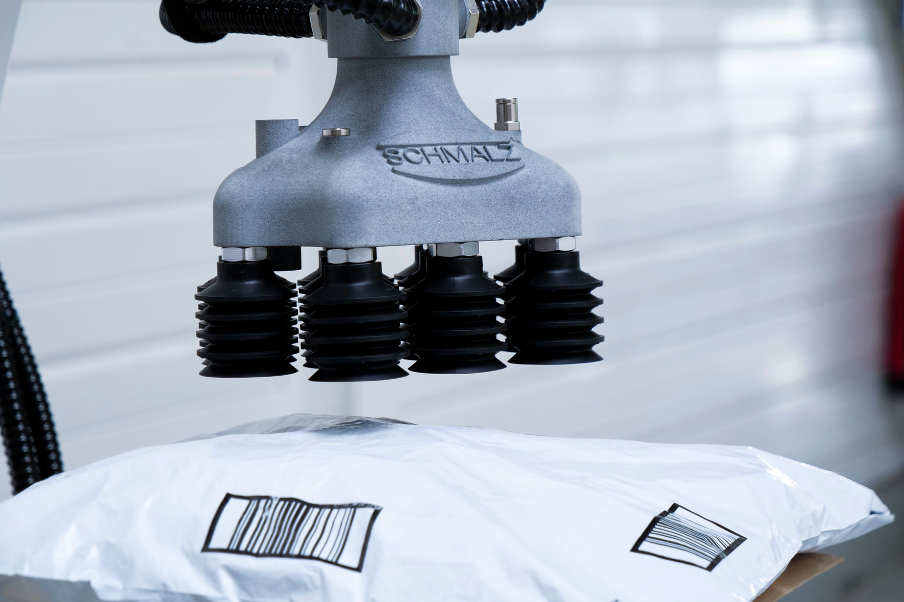 FSCG balgzuignap - Products4Engineers