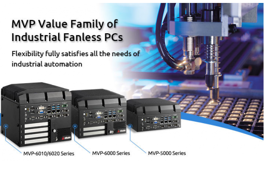 Industriële Laptop - Products4Engineers - Productnieuws- en ...