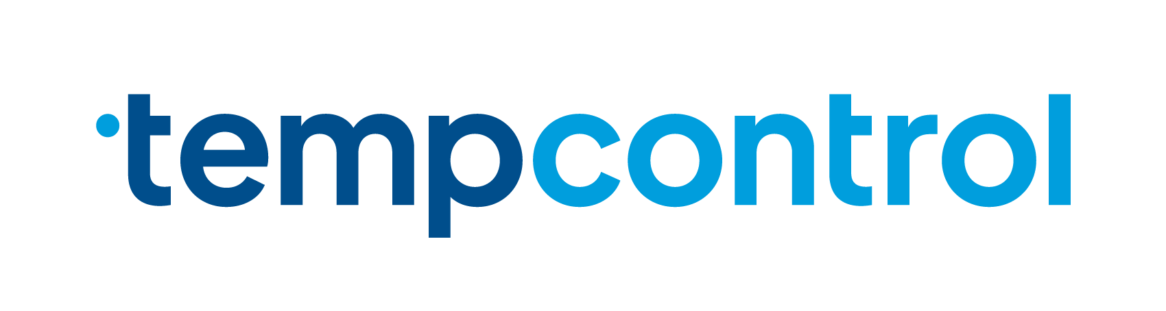 ECI Software Solutions - Products4Engineers