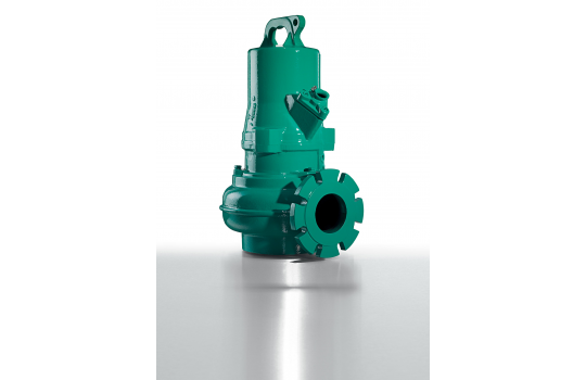 EMU FA - Products4Engineers - Productnieuws- en oriëntatieplatform voor ...