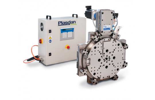 Plasdan - Products4Engineers - Productnieuws- en oriëntatieplatform ...