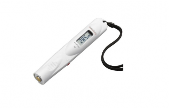 MiniTest 7400 - Products4Engineers - Productnieuws- en ...