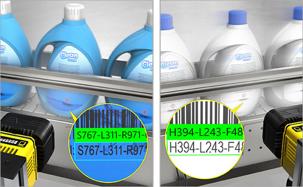 Cognex Insight 3800 vision system - Products4Engineers - Productnieuws ...