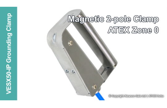 Kolver K-Ducer-serie - Products4Engineers