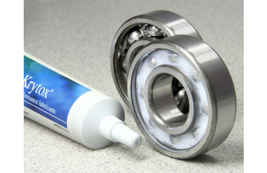 Smeervet - Products4Engineers - Productnieuws- en oriëntatieplatform ...