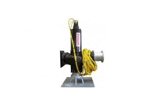 Leidingbruggen - Products4Engineers - Productnieuws- en ...