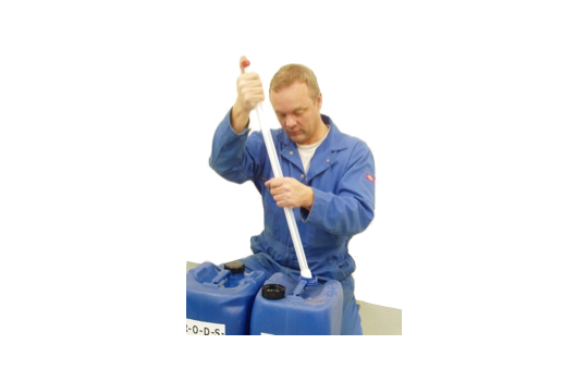 Liquid Master: monstername in vloeistoffen - Products4Engineers - Productnieuws- en ...