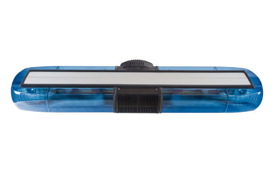 Federal Signal Vama PHOENIX lichtbalk serie - Products4Engineers ...