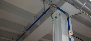 ALMiG Plug&Flow persluchtleiding - Products4Engineers