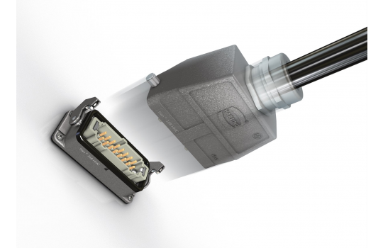 Han-Modular® Flexbox - Products4Engineers - Productnieuws- en ...