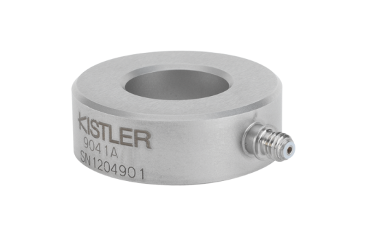 RWT410 | RWT420 Roterende Torque Sensor - Products4Engineers ...