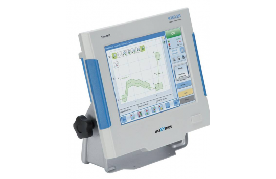 MaXYmos TL procesbewaking - Products4Engineers - Productnieuws- en ...