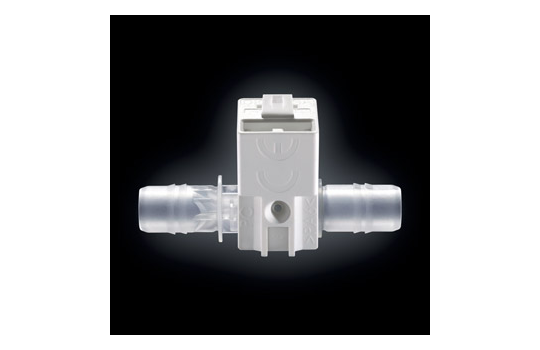 Flowmeter - Products4Engineers