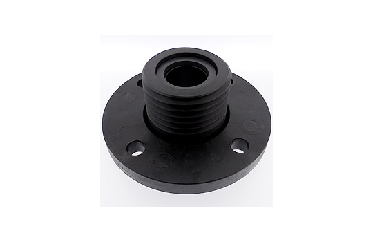 Akzo koppelingen voor zuren en logen - Products4Engineers ...