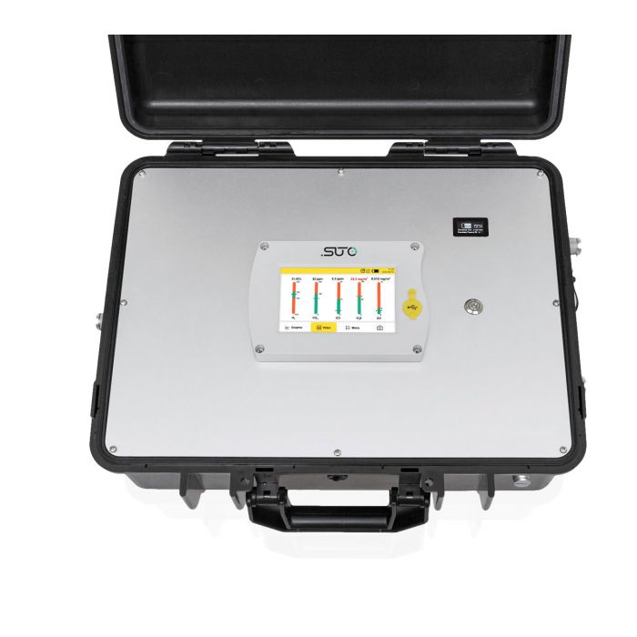Sandvik Benelux BV - Products4Engineers