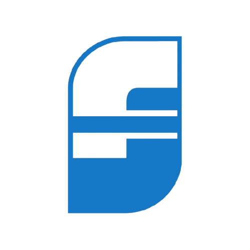 VIBA BV - Products4Engineers