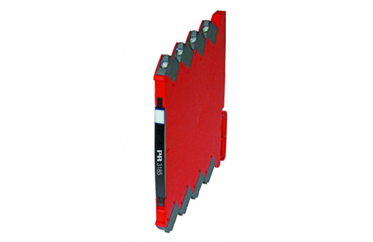 Galvanische scheiding - Products4Engineers - Productnieuws- en ...
