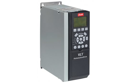 Danfoss Coolselector 2 calculatiesoftware - Products4Engineers