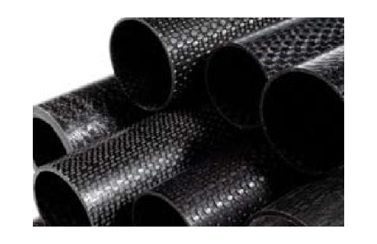 Basalt Piping producten - Products4Engineers - Productnieuws- en ...