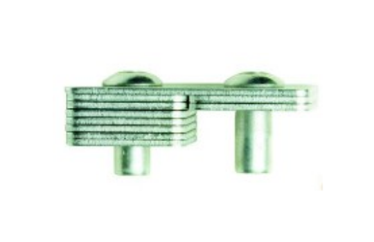 VIBA BV - Products4Engineers