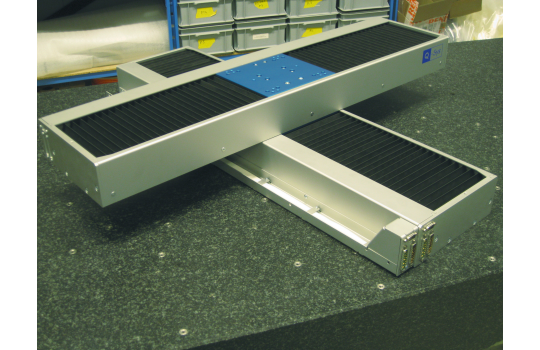 XY platform - Products4Engineers - Productnieuws- en oriëntatieplatform ...