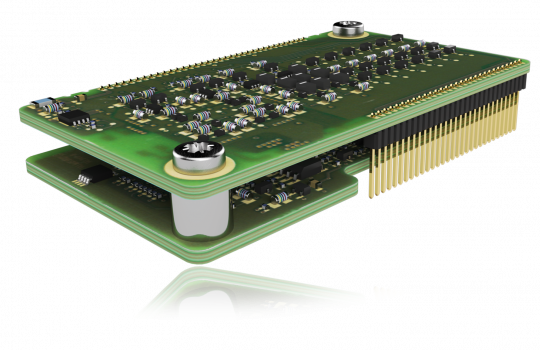 Ixxat Safe T100 - Products4Engineers - Productnieuws- en ...