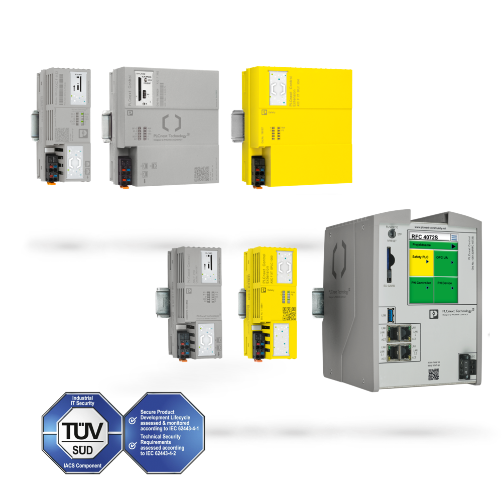 Wat is de onderste explosiegrens (LEL) en waarom is deze belangrijk voor gasdetectie ...