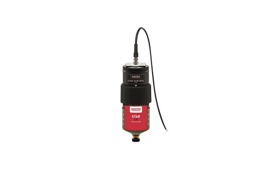 PERMA Star Control - Products4Engineers