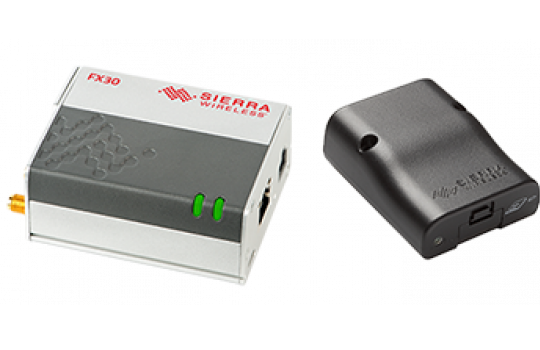 Fully Certified Programmable IoT Gateways and Modems - Products4Engineers