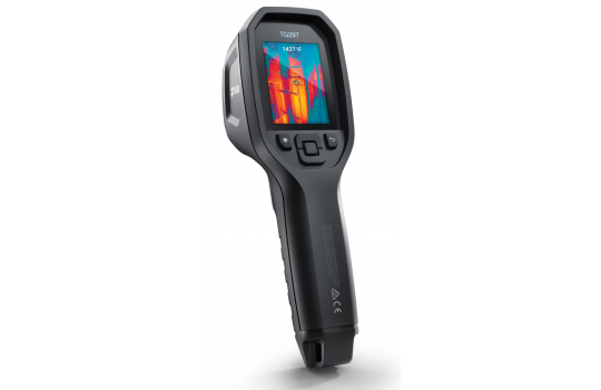 ECI Software Solutions - Products4Engineers