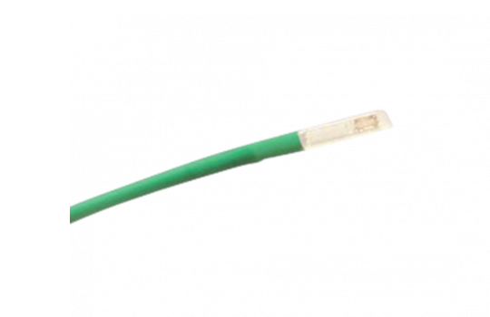 OTP-A Fiber Optic Temperatuursensor - Products4Engineers ...