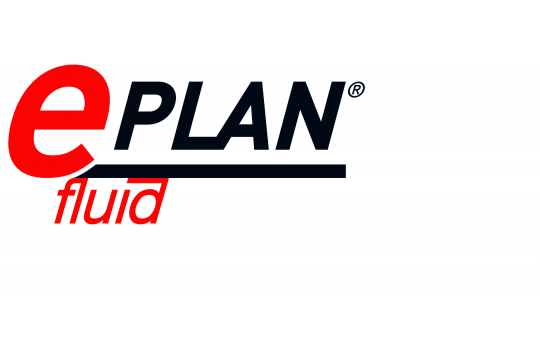EPLAN Fluid - Products4Engineers - Productnieuws- en oriëntatieplatform ...