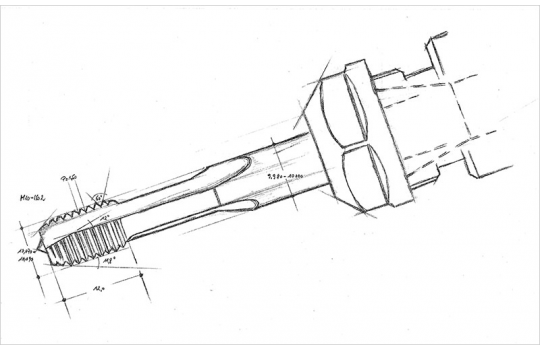 Jeveka en Schumacher 25 jaar partners - Products4Engineers