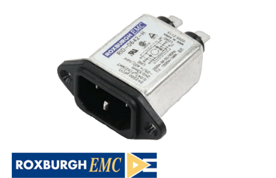 Nanocrystalline 3 fase common mode choke - Products4Engineers - Productnieuws- en ...