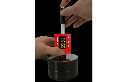 Elektrische Smeerpomp - Products4Engineers