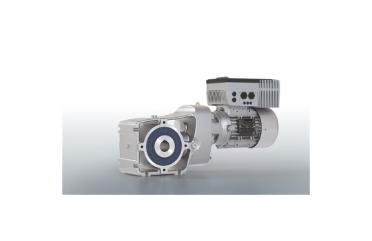 Nordac Flex frequentie-omvormer SK200E - Products4Engineers ...