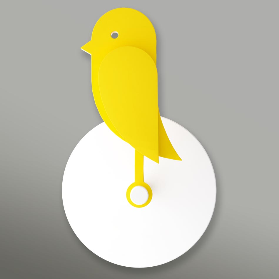 Birdie intuïtieve CO2-monitor - Products4Engineers - Productnieuws- en ...