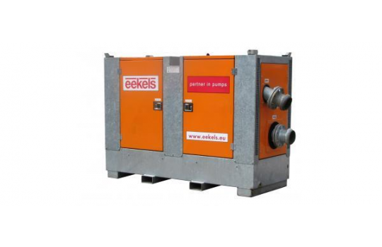Bronbemalingspomp - Products4Engineers - Productnieuws- en ...