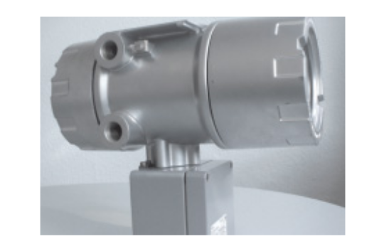 KATflow 170 ultrasone clamp-on flowmeter - Products4Engineers - Productnieuws- en ...