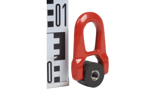 Hijsoog FE.DSR - Products4Engineers