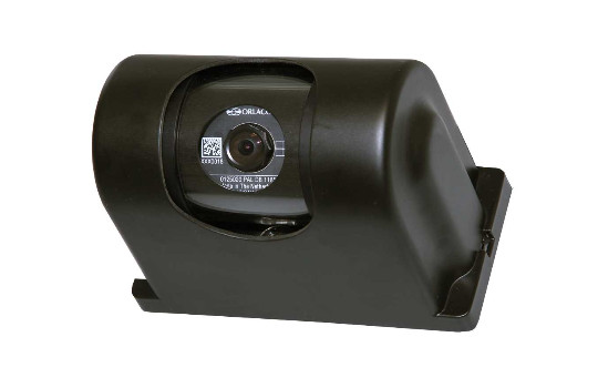 Orlaco (PAL/NTSC) AMOS All Time Vision Camera | AMOS ATVC ...