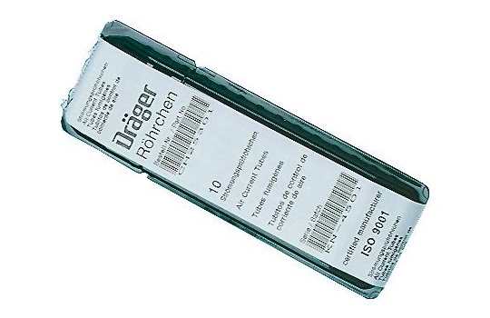 Rookbuisjes - Products4Engineers - Productnieuws- en oriëntatieplatform ...