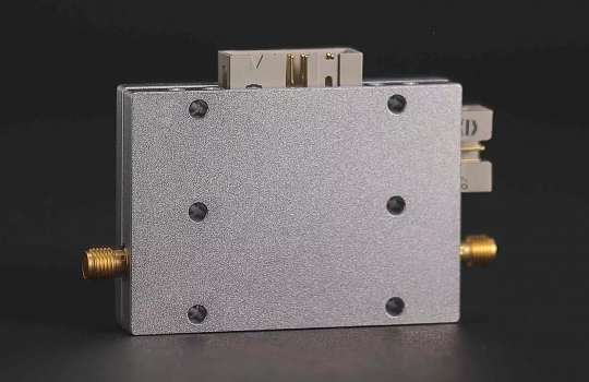 Danfoss Coolselector 2 calculatiesoftware - Products4Engineers