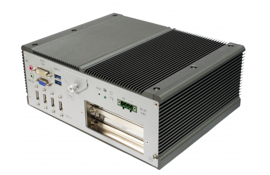 Box-PC - Products4Engineers