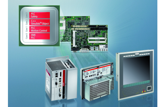 Moederboard - Products4Engineers - Productnieuws- en oriëntatieplatform ...