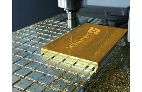 Stationaire opspansystemen - Products4Engineers - Productnieuws- en ...